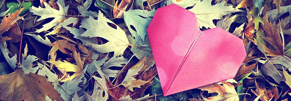 6 Tips to Inspire a Change of Heart - HeartMath | Blog