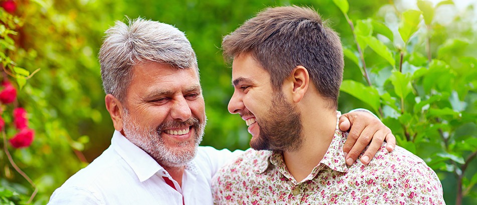 When Care Becomes Overcare - HeartMath | Blog