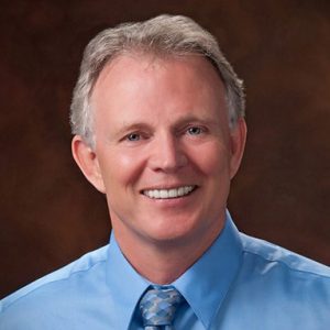 The Better Brain Solution Webinar - HeartMath, Inc.